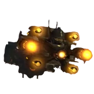 Destructor Astro Toilet/Gallery | Skibidi Toilet Wiki | Fandom