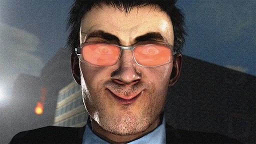 DaFuq!?Boom! | Skibidi Toilet Wiki | Fandom