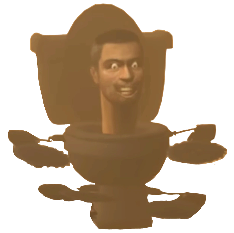 Quad-Buzzsaw Skibidi Toilet | Skibidi Toilet Wiki | Fandom