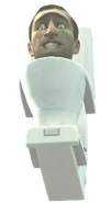 Flight | Skibidi Toilet Wiki | Fandom