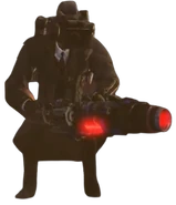 Cameraman | Skibidi Toilet Wiki | Fandom