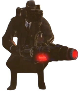 Laser Large Cameraman | Skibidi Toilet Wiki | Fandom