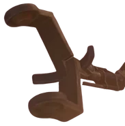 Detaining claws/Gallery | Skibidi Toilet Wiki | Fandom