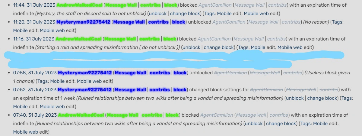 Category:Blog posts | Skibidi Toilet Wiki | Fandom