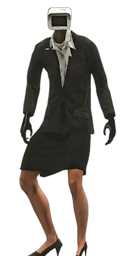 Cameraman | Skibidi Toilet Wiki | Fandom