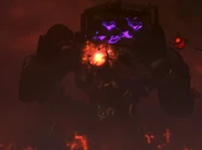 Watchman of Doom/Gallery | Skibidi Toilet Wiki | Fandom