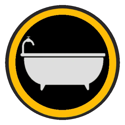 Skibidi Bathtub | Skibidi Toilet Wiki | Fandom