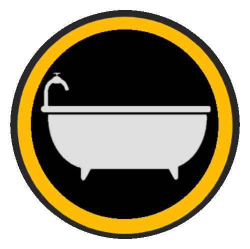 Skibidi Bathtub | Skibidi Toilet Wiki | Fandom Skibidi Bathtub | Skibidi Toilet Wiki | Fandom