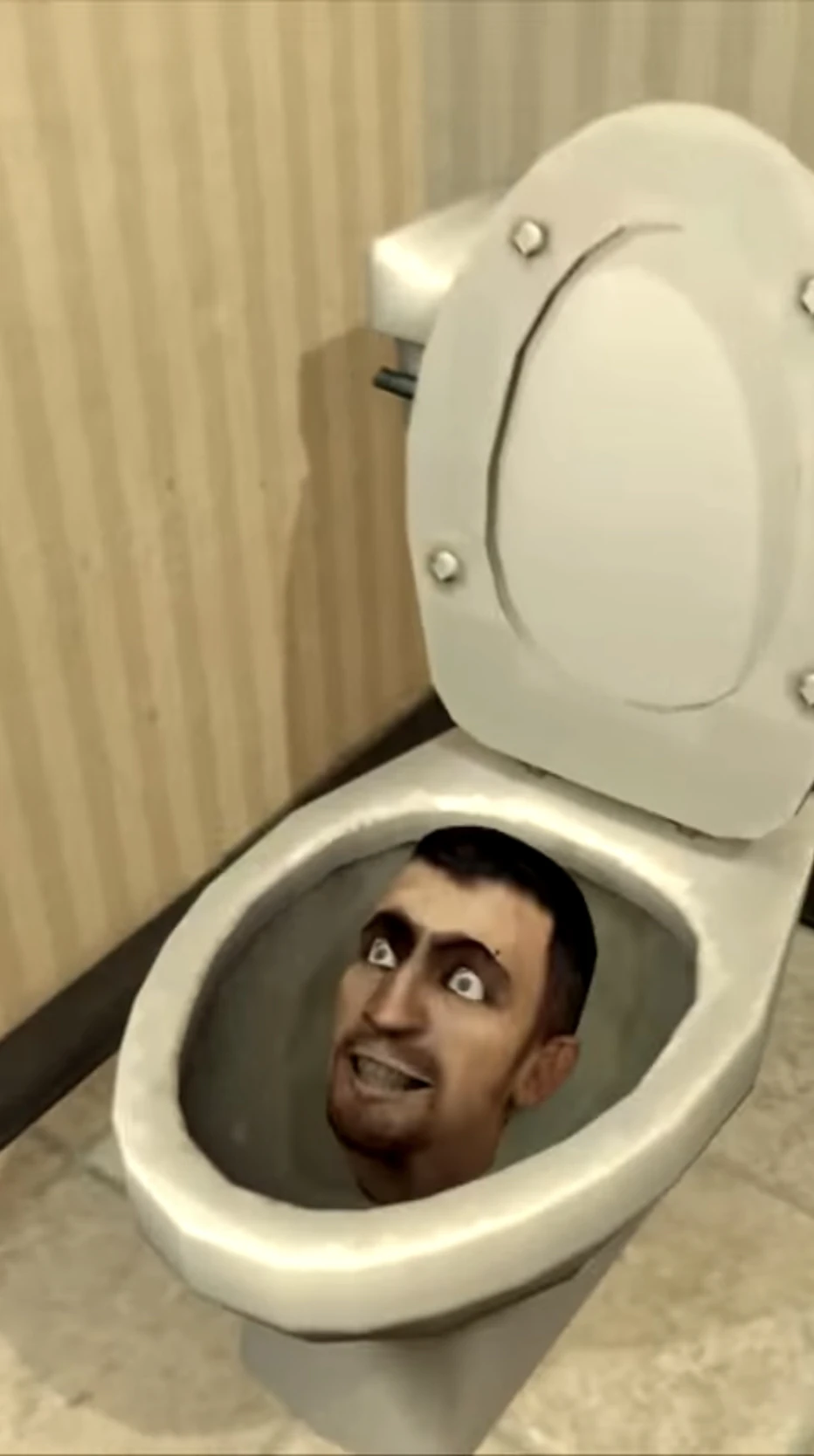 Season 1/Gallery | Skibidi Toilet Wiki | Fandom