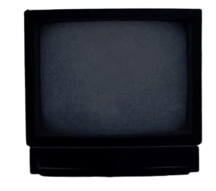 Television | Skibidi Toilet Wiki | Fandom