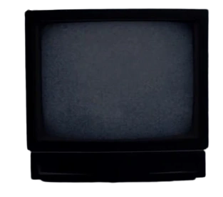 Television | Skibidi Toilet Wiki | Fandom