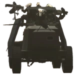 skibidi toilet 63 | Skibidi Toilet Wiki | Fandom