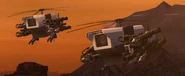 Camera attack helicopter/Gallery | Skibidi Toilet Wiki | Fandom