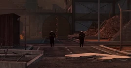 Alpha-Hills Facilities | Skibidi Toilet Wiki | Fandom