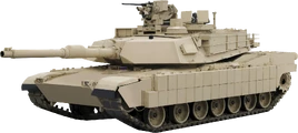 Abrams tank | Skibidi Toilet Wiki | Fandom