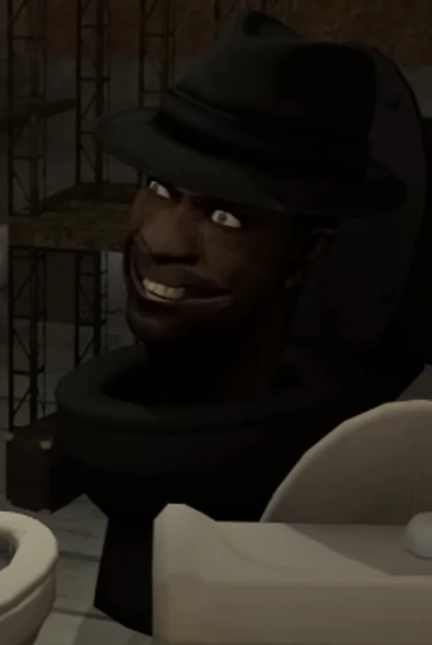 Discuss Everything About Skibidi Toilet Wiki | Fandom