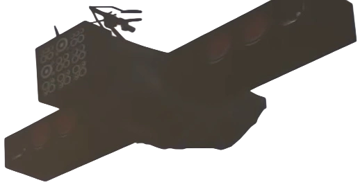 Speaker Plane | Skibidi Toilet Wiki | Fandom