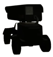 Cameraman | Skibidi Toilet Wiki | Fandom