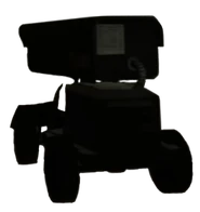 Cameraman | Skibidi Toilet Wiki | Fandom