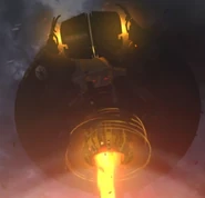 Mothership Astro Toilet/Gallery | Skibidi Toilet Wiki | Fandom