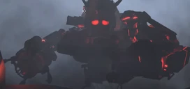 Juggernaut Astro Toilet | Skibidi Toilet Wiki | Fandom