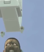 Normal Flying Skibidi Toilet/Gallery | Skibidi Toilet Wiki | Fandom