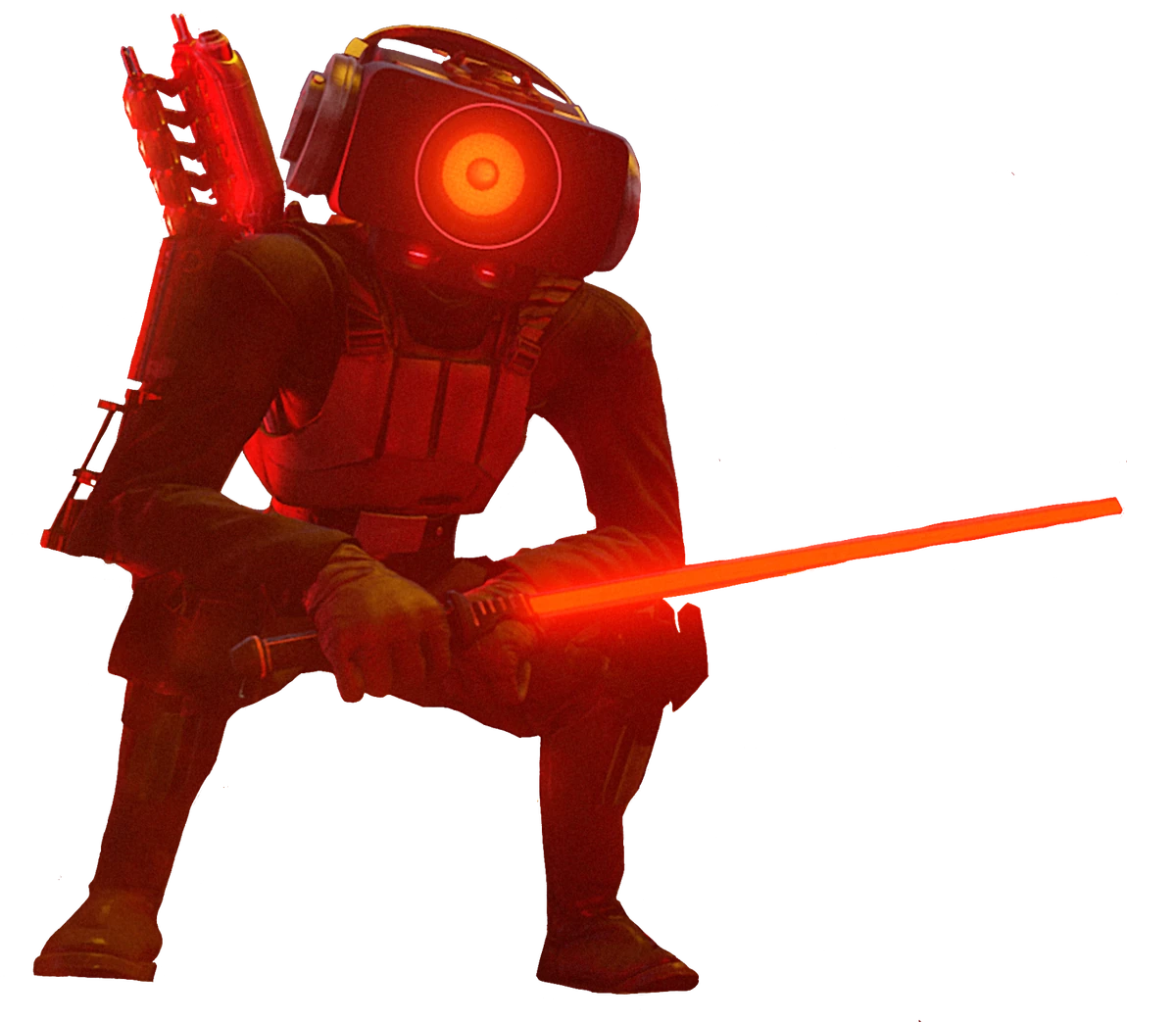 Speakerman 3.0 | Skibidi Toilet Wiki | Fandom