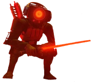 Speakerman 3.0 | Skibidi Toilet Wiki | Fandom