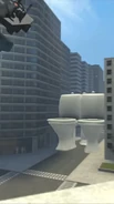 Triple Skibidi Toilet/Gallery | Skibidi Toilet Wiki | Fandom
