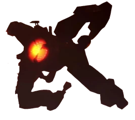 Core Penetrator | Skibidi Toilet Wiki | Fandom