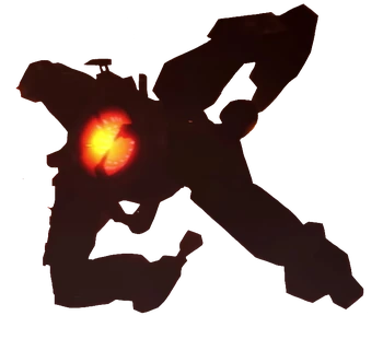 Core hijacker | Skibidi Toilet Wiki | Fandom