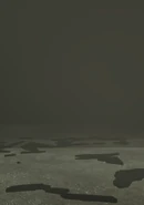 Secret Skibidi Toilets' Base | Skibidi Toilet Wiki | Fandom