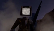 Large TV Man/Gallery | Skibidi Toilet Wiki | Fandom