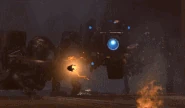 Strider Astro Toilet/Gallery | Skibidi Toilet Wiki | Fandom