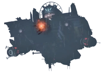 Carrier Astro Toilet | Skibidi Toilet Wiki | Fandom