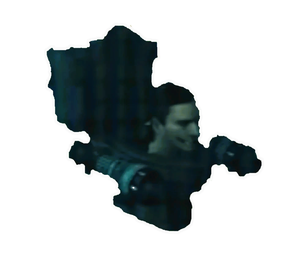 Dual Launcher Skibidi Toilet | Skibidi Toilet Wiki | Fandom