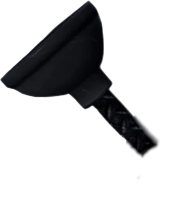Plunger | Skibidi Toilet Wiki | Fandom