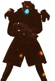 Jetpack | Skibidi Toilet Wiki | Fandom