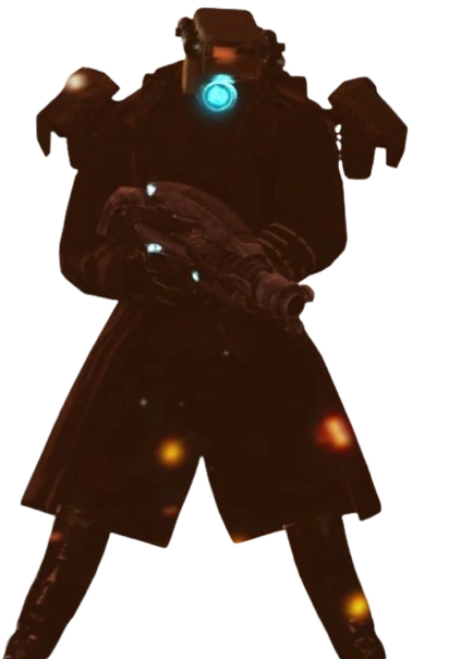 Cameraman 3.0 | Skibidi Toilet Wiki | Fandom