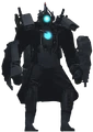 Category:Titan Characters | Skibidi Toilet Wiki | Fandom