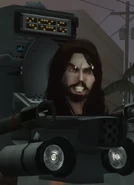 Knife/Gallery | Skibidi Toilet Wiki | Fandom