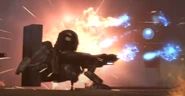 Strider Astro Toilet/Gallery | Skibidi Toilet Wiki | Fandom