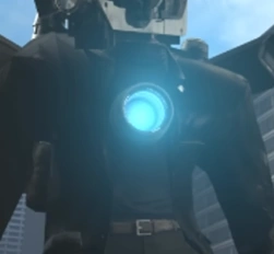 Energy core/Gallery | Skibidi Toilet Wiki | Fandom