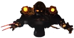 skibidi toilet 75 | Skibidi Toilet Wiki | Fandom
