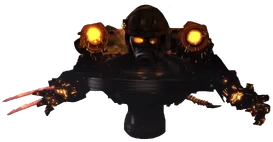 Astro Toilet | Skibidi Toilet Wiki | Fandom