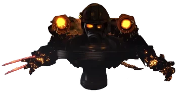 Scout Astro Toilet | Skibidi Toilet Wiki | Fandom