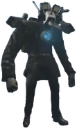 Titan Cameraman/Gallery | Skibidi Toilet Wiki | Fandom