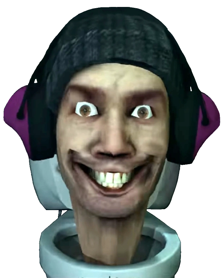 Discuss Everything About Skibidi Toilet Wiki | Fandom