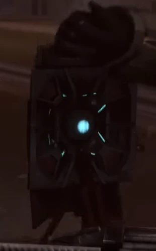 Shield | Skibidi Toilet Wiki | Fandom