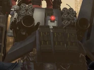 Bomb Overload Skibidi Toilet/Gallery | Skibidi Toilet Wiki | Fandom